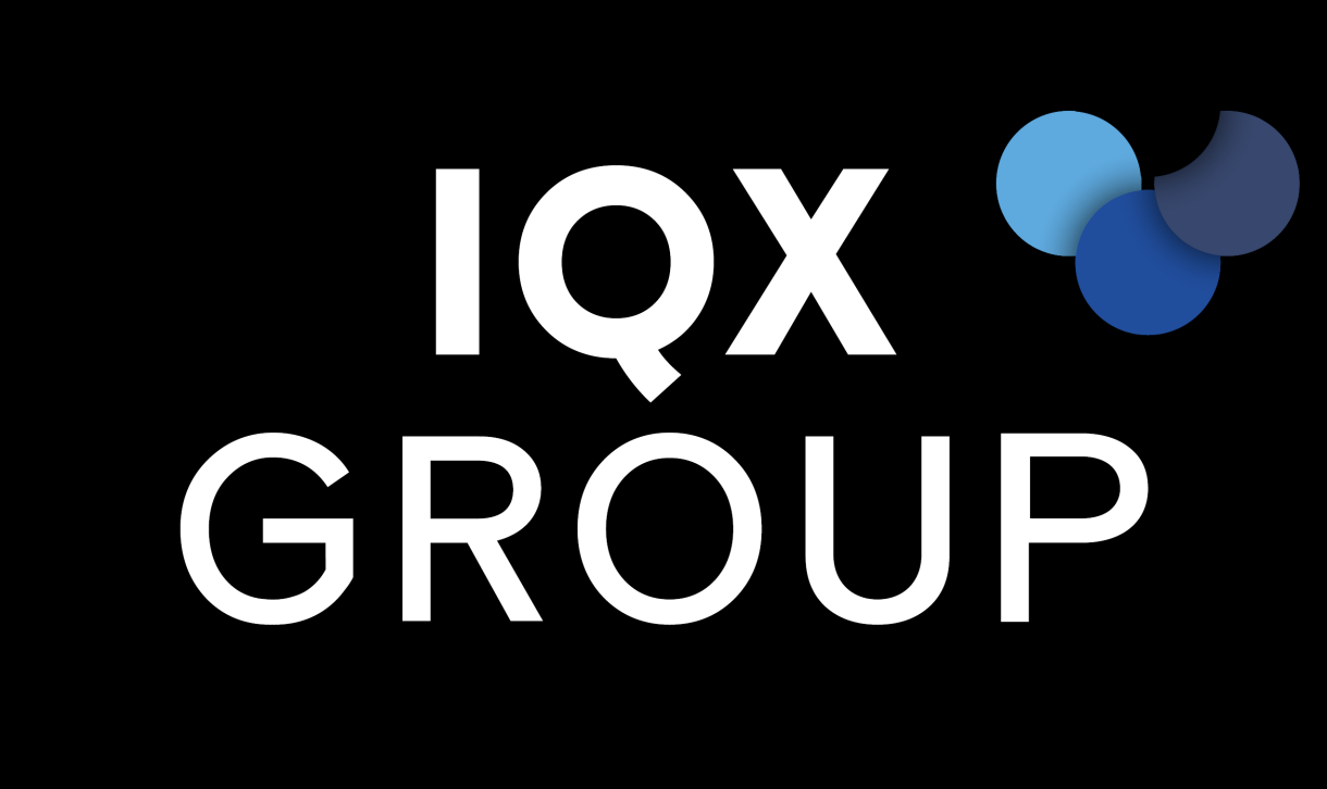 Interim Management - Consulting Empowered